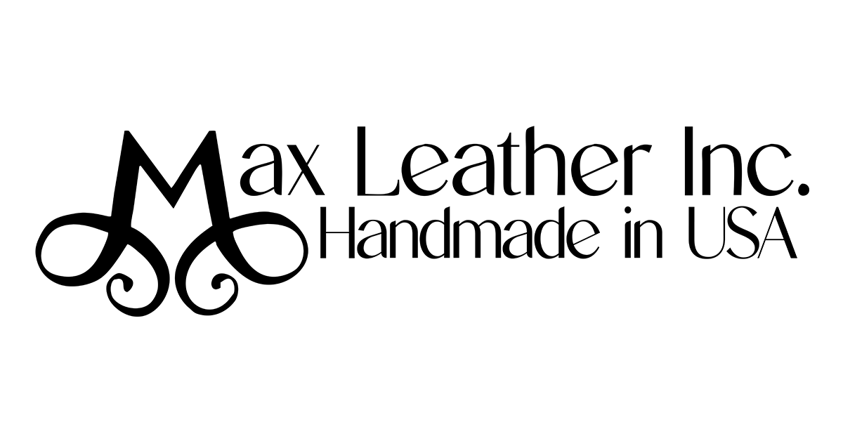 Max Leather Inc.